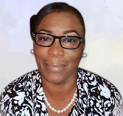 MS. ROSEBELL THERESA MCPHEE | Obituaries | thenassauguardian.com