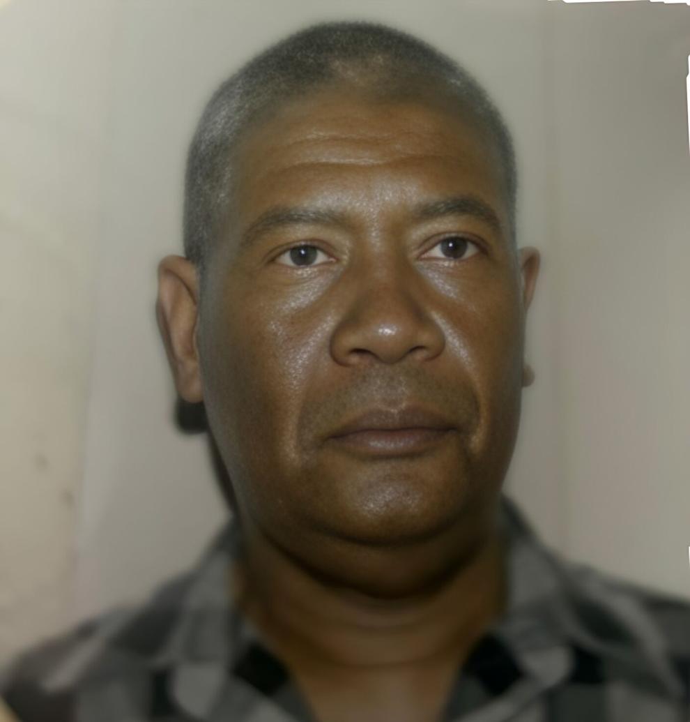 Amos James Ferguson Jr., | Obituaries | thenassauguardian.com