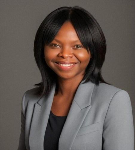 UB assistant provost: Tremendous growth in fintech sector post-FTX ...