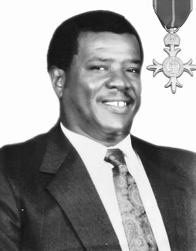 Leslie Alexander Bowe | Obituaries | thenassauguardian.com