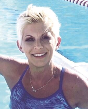 Lisa Jane Nixon age 59 yrs | Obituaries | thenassauguardian.com