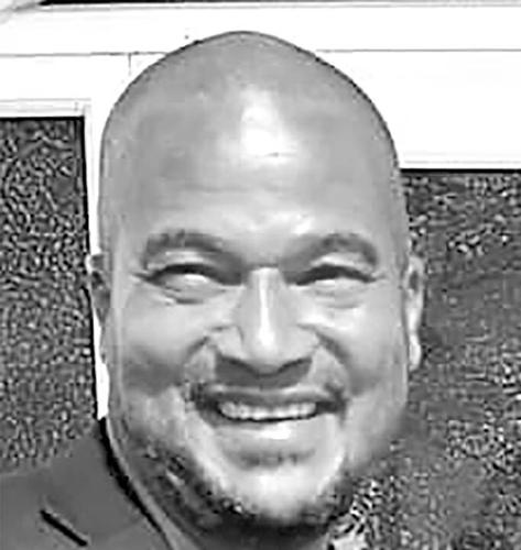 SOLOMON BURKE ROBINSON | Obituaries | thenassauguardian.com