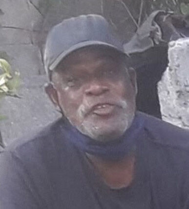 Edwin Charles “Eddie” Sturrup | Obituaries | thenassauguardian.com