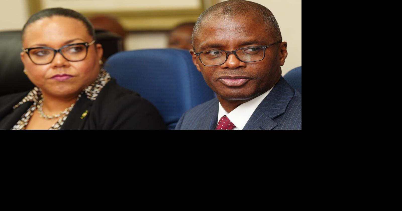 BPL upgrades will lower bills, CEO says | News | thenassauguardian.com