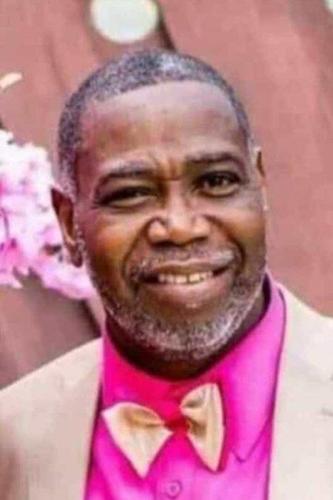 Mr. Alfred Kemp Jr. | Obituaries | thenassauguardian.com