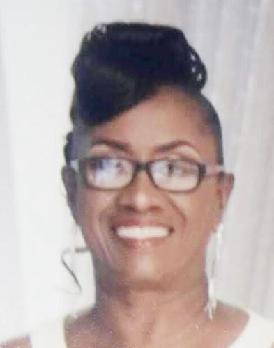 Maria Louise Roberts | Obituaries | thenassauguardian.com