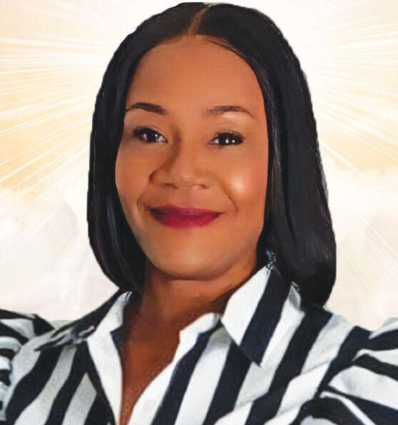 MONICA HANDFIELD-ROLLE | Obituaries | thenassauguardian.com
