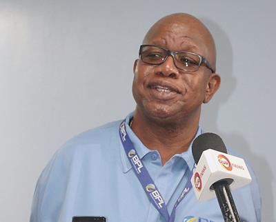Maynard claims new plant won’t fully solve BPL’s issues | News ...