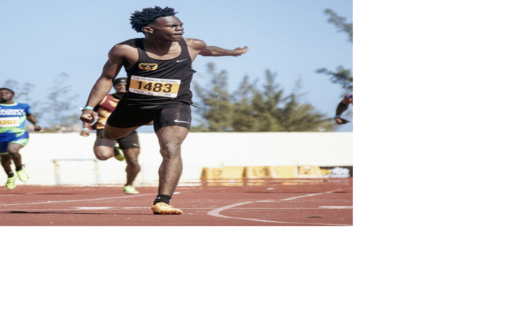 23 qualifiers... and counting! | Sports | thenassauguardian.com