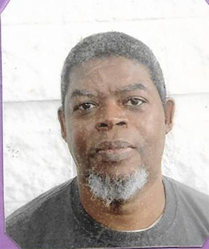 REGINALD FRED WALLACE | Obituaries | thenassauguardian.com