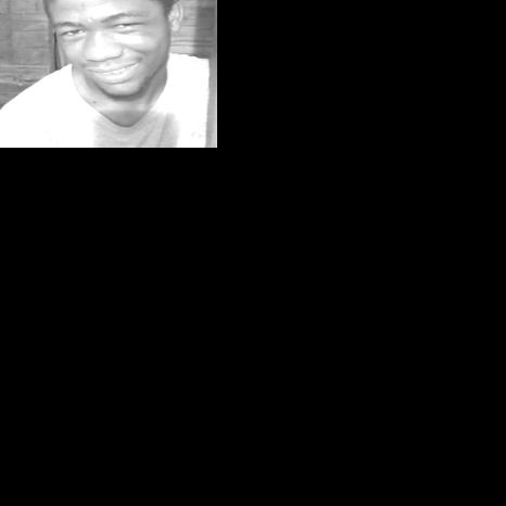 Kevin Kendrick Hepburn Symonette | Obituaries | thenassauguardian.com