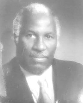 Mr. David Alexander Knowles | Obituaries | thenassauguardian.com