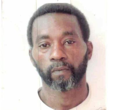 Patrick Alex Fowler | Obituaries | thenassauguardian.com