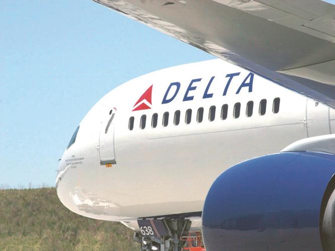DPM: Airlines ramping up Exuma flights ahead of peak travel season ...