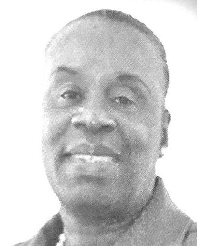 Sheila Barbara Butler | Obituaries | thenassauguardian.com