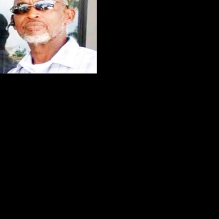 CHRISTOPHER GEORGE NEELY | Obituaries | thenassauguardian.com