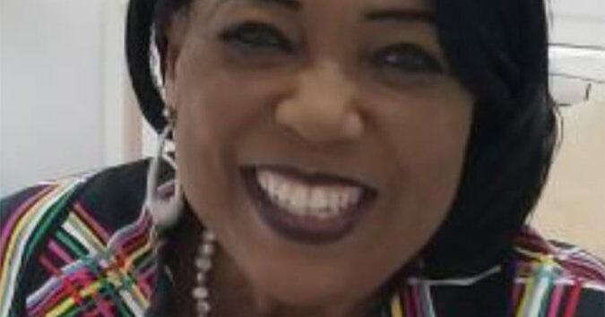 Jennifer Ingraham | Obituaries | thenassauguardian.com