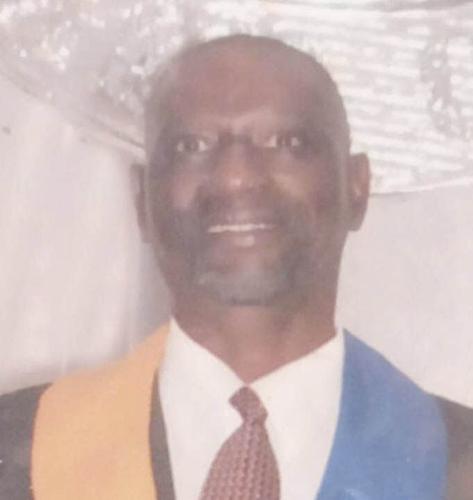 Benjamin Rolle Sr. | Obituaries | thenassauguardian.com Benjamin Rolle Sr. | Obituaries | thenassauguardian.com