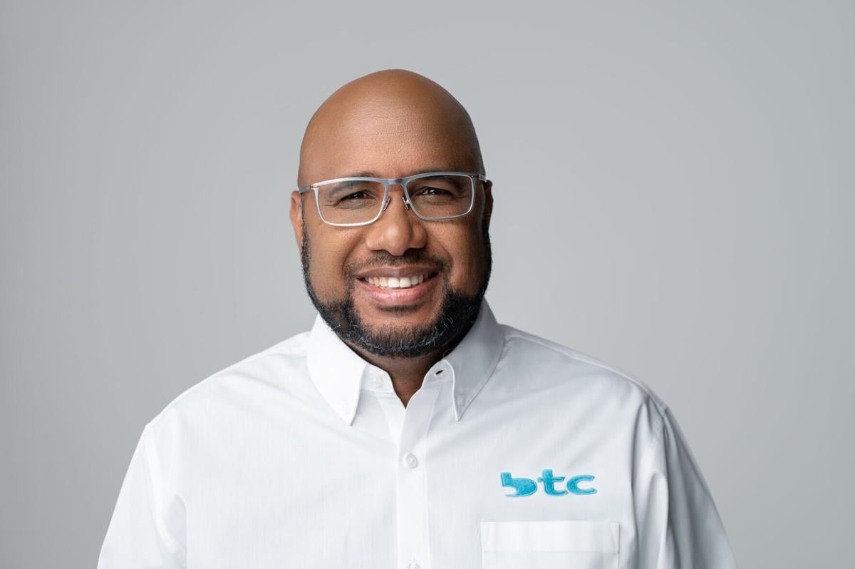 BTC rolls out Air Network broadband internet for Family Islands ...