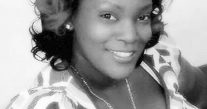 Lakeisha Elsaida Deleveaux 37yrs | Obituaries | thenassauguardian.com