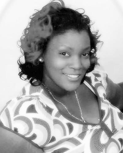 Lakeisha Elsaida Deleveaux 37yrs | Obituaries | thenassauguardian.com