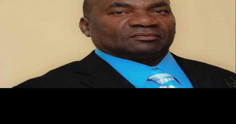 REVEREND LEROY THOMPSON | Obituaries | thenassauguardian.com