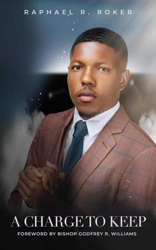 Refuse to conform! Refuse to compromise! | Religion | thenassauguardian.com