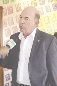 Chamber wants General Orders reformed | Business | thenassauguardian.com