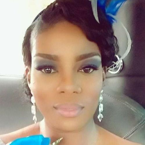 Kenya Monique Rolle | Obituaries | thenassauguardian.com