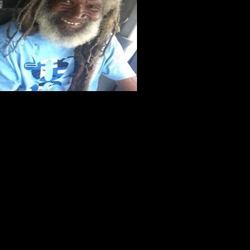 Mr. Sebron Lerris Adderley-Culmer | Obituaries | thenassauguardian.com