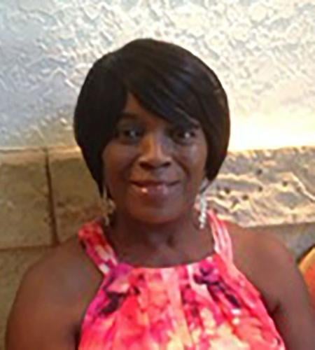 MARY LOUISE TAYLOR | Obituaries | thenassauguardian.com