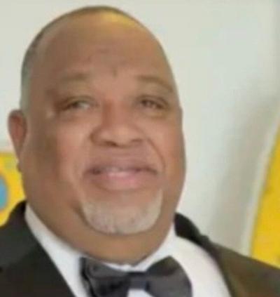 Ian Anthony Lightbourn | Uncategorized | thenassauguardian.com