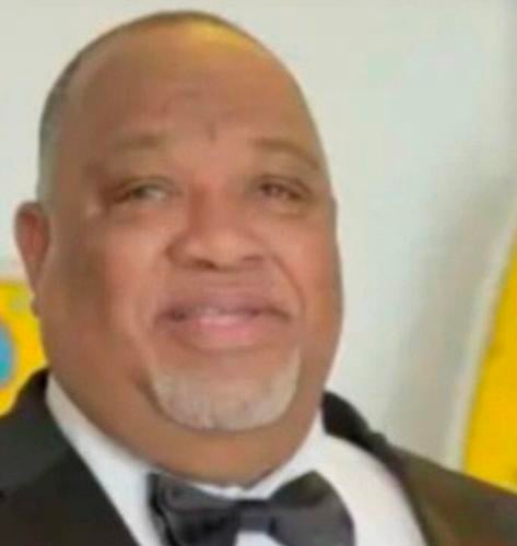 Ian Anthony Lightbourn | Uncategorized | thenassauguardian.com