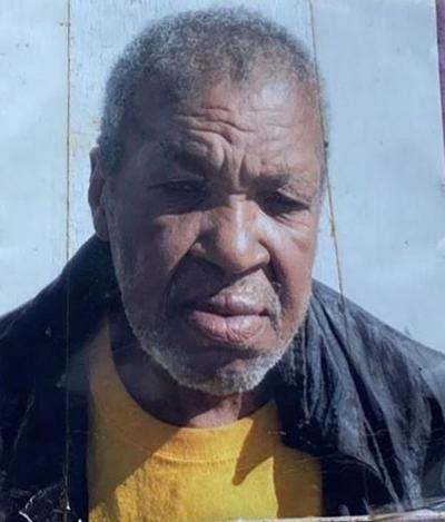 Henderson Cornelius “Carl” Milton | Obituaries | thenassauguardian.com