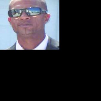 ANDREW JEREMY RUSSELL | Obituaries | thenassauguardian.com