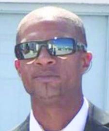 ANDREW JEREMY RUSSELL | Obituaries | thenassauguardian.com