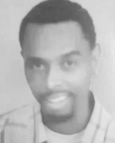 Lamont Walter Armaly | Obituaries | thenassauguardian.com