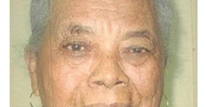 Roselyn Curlene McNeil | Obituaries | thenassauguardian.com