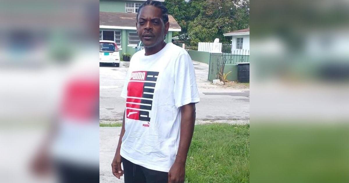 Brothers shot on same street, murdered months apart | News ...