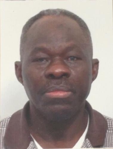 Elmore Isaiah Gordon | Obituaries | thenassauguardian.com