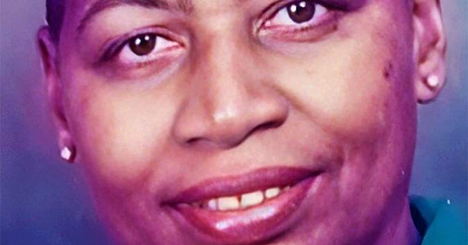SHIRLEY SYLVIA KNOWLES NEWTON | Obituaries | thenassauguardian.com