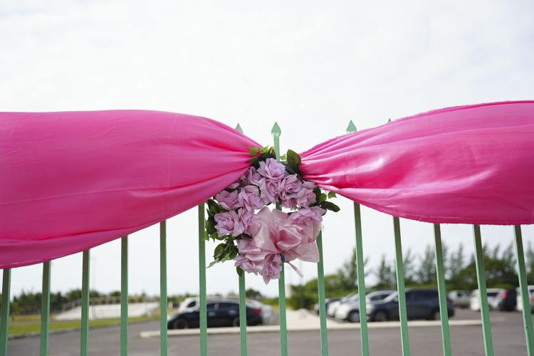 'Where was Adriel's village?' | News | thenassauguardian.com