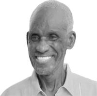 Elder Emeritus Cleophas Gibson, 83 yrs | Obituaries | thenassauguardian.com