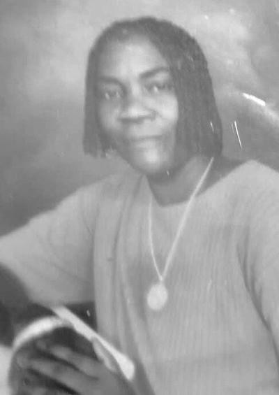 Ethrel Louise Forbes 70 | Obituaries | thenassauguardian.com