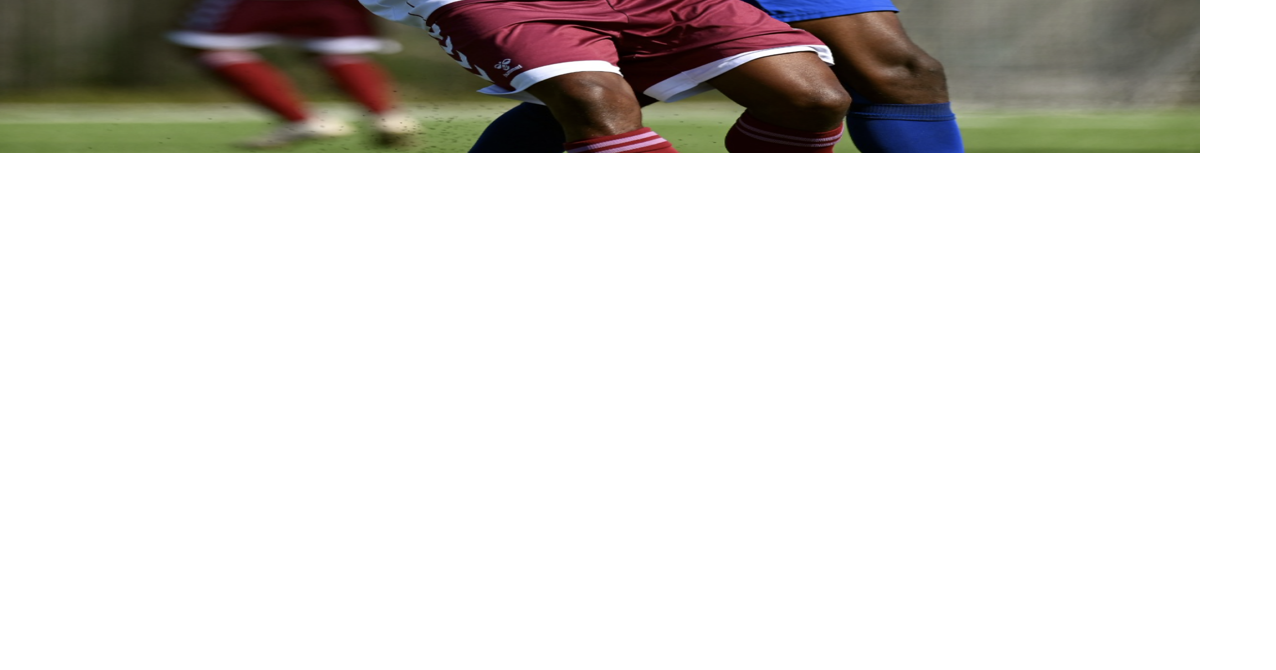 Julmis' last-second goal gives the Mingoes a win | Sports ...