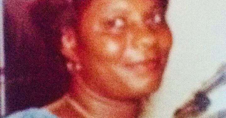 Pearline Melvese Williams | Obituaries | thenassauguardian.com