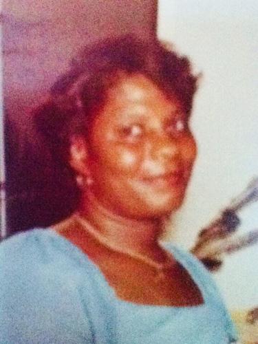 Pearline Melvese Williams | Obituaries | thenassauguardian.com