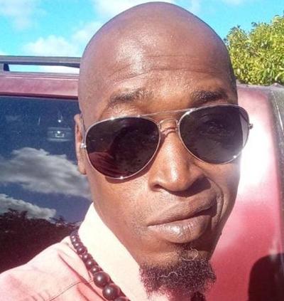 Tobias Renaldo “Tobi” Marshall | Obituaries | thenassauguardian.com