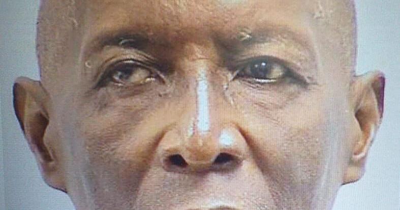 George Theodore Burrows affectionately called “Teddy” | Obituaries ...