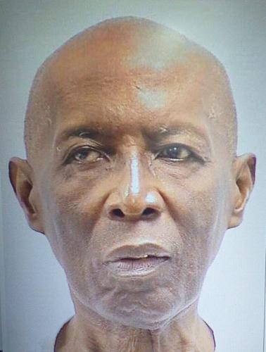George Theodore Burrows affectionately called “Teddy” | Obituaries ...